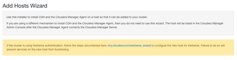 cca 131 add a new node to an existing cluster the geek diary