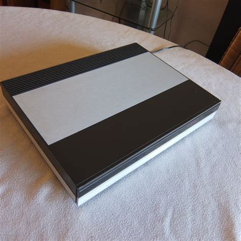 Beogram Cd 50 Cd Player Catawiki