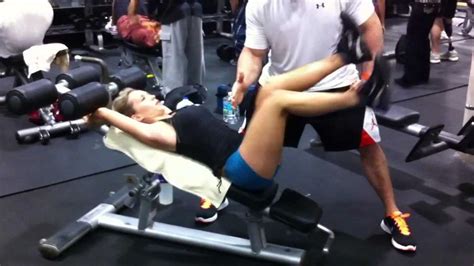 Super Lower Abs Exercises For Women 4 Stomach Tightening Lower Abs