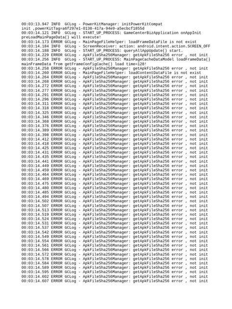 gc 2024 06 21 pdf computing software