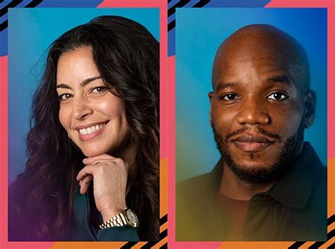 Check Out These Podcasts Recommended By Our Features Staff The Seattle Times