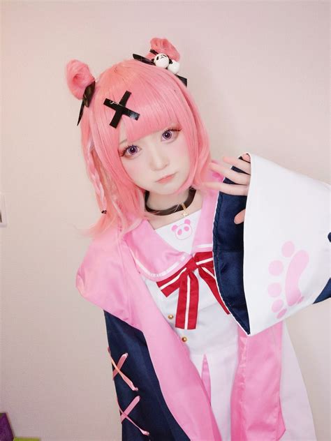 yuki亭 微博coser全部作品[写真合集][持续更新] 古装比基尼黑白丝袜绳艺美少女写真图片 皇冠美丝网