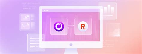 Building Real Time Analytical Systems Using Singlestore And Redpanda
