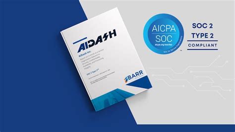 Security Compliance And Responsible Ai Aidash