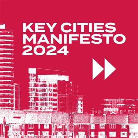 Manifesto Localauthorities Devolution Manifesto Fairfunding