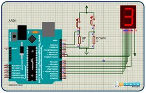 Category Arduino The Engineering Projects