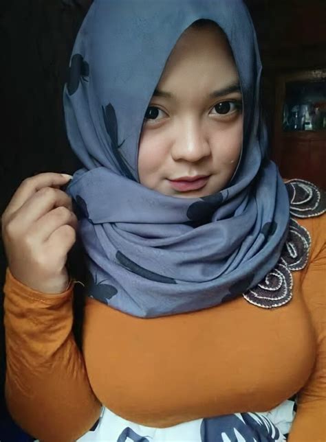 Video Bokep Viral Cewek Hijab Bugil Foto Terbaru on Twitter: