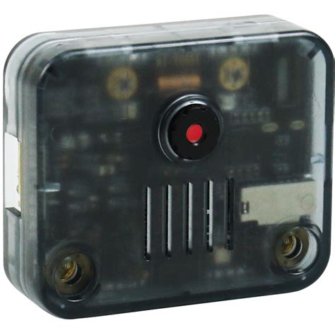 Sentry2 K210 Ai Vision Sensor Camera Module Image Recognition Ai