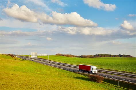 Geospatial Technology Applications And Benefits Mgiss