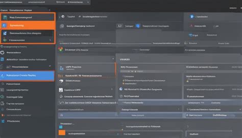 Step By Step Guide How To Create A Vm In Gcp Easily