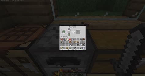 I Would Like To Refund My Donation Teamtrees Minecraft