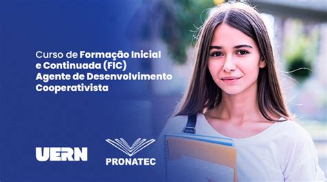 Agecom Uern Universidade Do Estado Do Rio Grande Do Norte