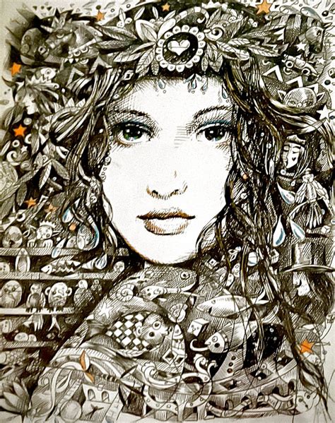 Csaba Markus Art For Sale Wanted