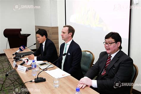 Азийн шилдэг үл хөдлөх хөрөнгийн шалгаруулалтад Монгол оролцоно