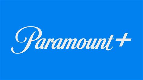Paramount Plus Aesthetic Icon In Png Svg Sgeiz