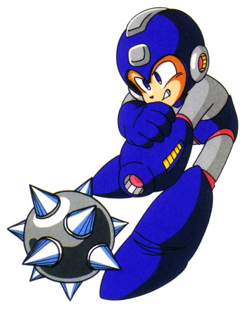 Knight Crusher | MMKB | Fandom