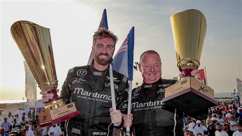 Tinny Rat Tales How Champ Keeps Cheating Death Gold Coast Bulletin