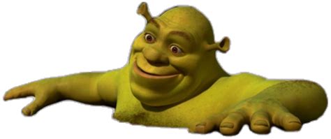 Pin De Valentina Araya Em Cumpleaños Tematica De Shrek Em 2025 Bolo