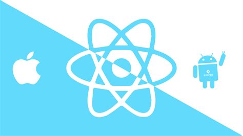 Unleashing The Power Of React Native