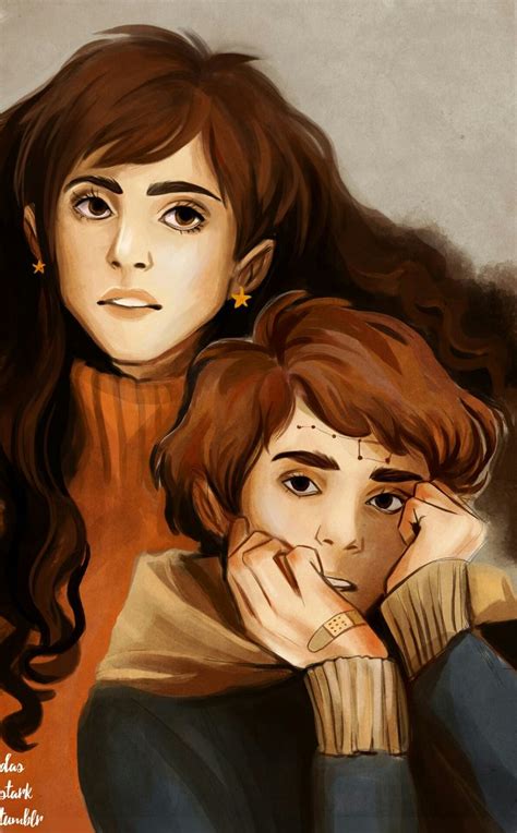 Пин от пользователя Галина Черкасова на доске Gf в 2024 г Милые рисунки Вымышленные персонажи