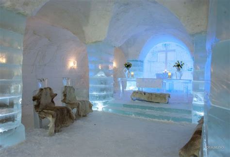 Sorrisniva Igloo Hotel And Alta Holiday Holidays 20212022 Best Served Scandinavia