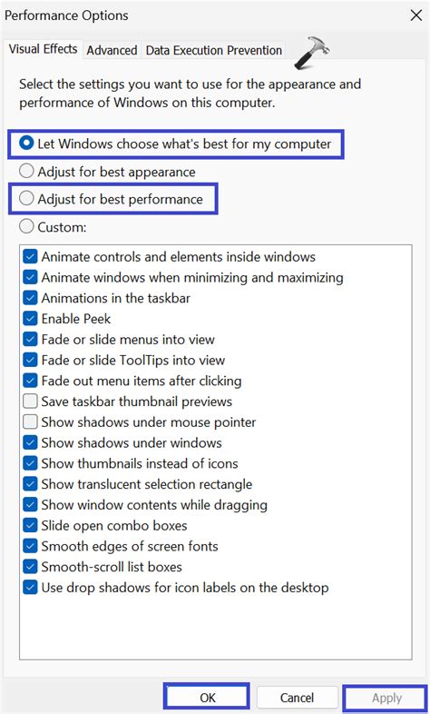 Fix Display Driver Keeps Crashing In Windows 11 Fix Display Driver Keeps Crashing In Windows 11