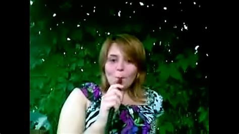 Hookah Xxx Mobile Porno Videos And Movies Iporntvnet Hookah Xxx Mobile Porno Videos And Movies Iporntvnet