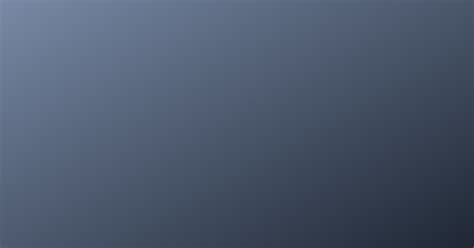 Tableau Training Avant Analytics