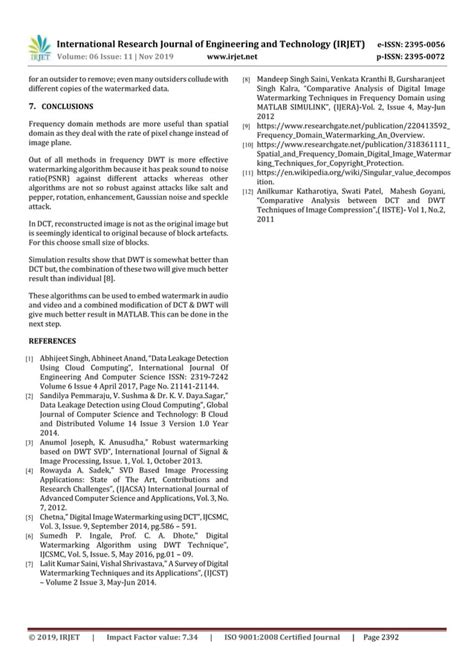 irjet data leakage detection using cloud computing pdf