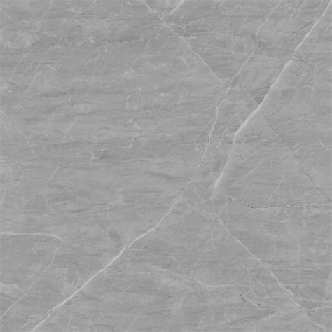 Grey Quartz Matt 1m Cladding Shower Panels Bathroom Cladding Direct