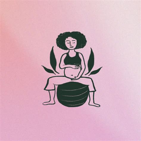 Can Sex Induce Labor Can Sex Induce Labor