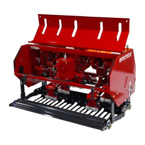 Kyoeisha Tda1200 Service Manual Pdf Download Manualslib
