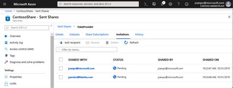 gegevensintegratie met behulp van azure data factory en azure data