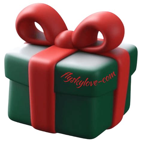 판단 잎 Pandan Leaf 효능 영양성분 활용법