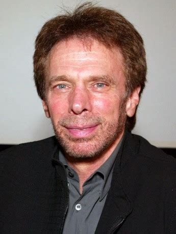 Jerry Bruckheimer Movies And Tv Shows 60 Photos Moonagedaydreamfilm