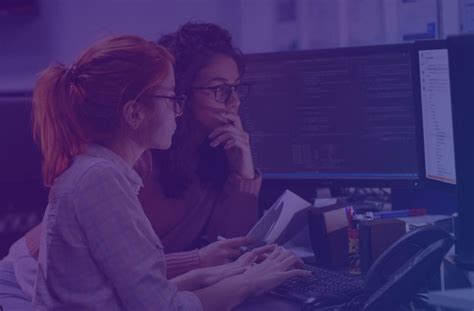What Is A Code Signing Certificate Keyfactor