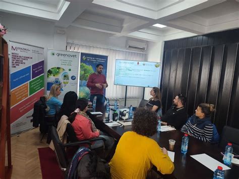 Ncdiel On Linkedin По успешната размена на знаења и искуства со европски експерти од областа…