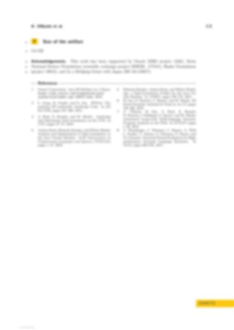 solution nab automated large scale multi language dynamic program