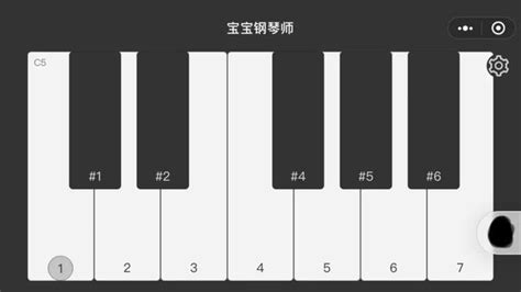 随机抽人名小程序 这些好用的微信小程序，你知道多少？ csdn博客