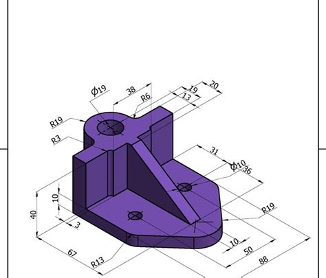 Best 25 Autocad Isometric Drawing Ideas On Pinterest Interior Design