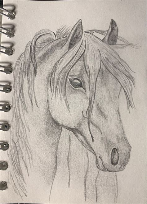 30 Enemy Drawing Ideas Art Drawings Sketches Simple Sketches Art Drawings Simple