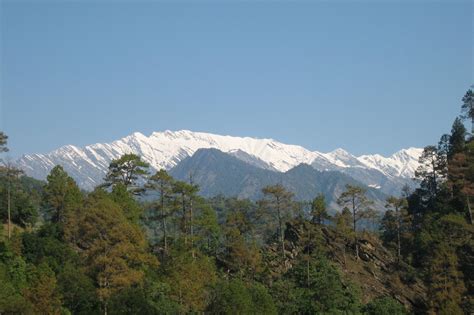 Sunrise Sunset Times Of Sonprayag Uttarakhand India Maplogs