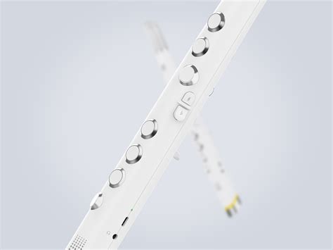 If Design Clarii Mini