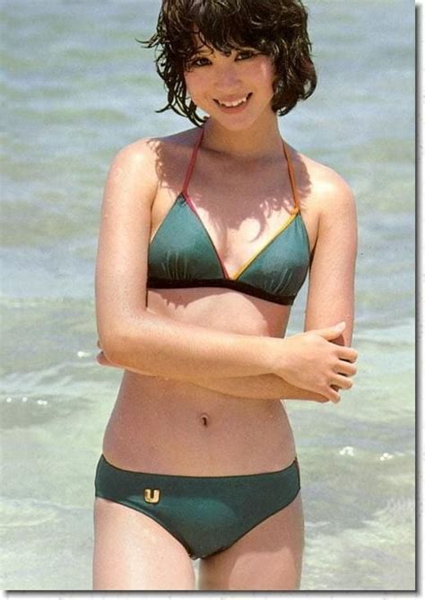 Seiko Matsuda Porn Pictures Xxx Photos Sex Images 3865617 Pictoa