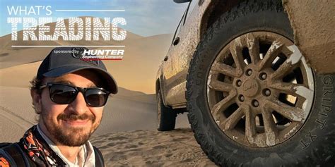 Understanding Duplicate Ids When Performing Tpms Diagnostics And Vehicle Relearns