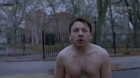 Preacher Dumped Naked In Front Of The Church ThisVid