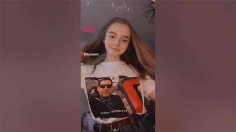 Linalis Beautiful To The Music Of The Cow Youtube