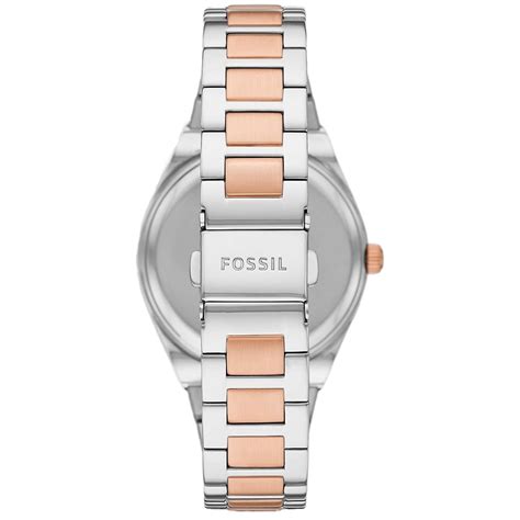 Часы Fossil Es5261 купить женские наручные часы в интернет магазине Цена фото
