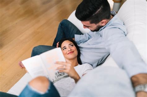 Lapsitting Lap Sitting Challenge On Tool Challenge Lap Sitting On My