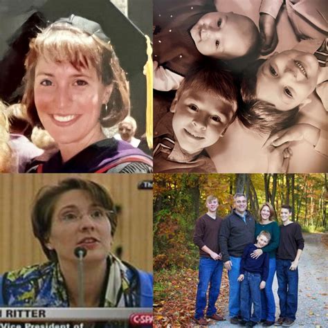 Geralyn Ritter On Linkedin Actwithher Lucky Worldcontraceptionday